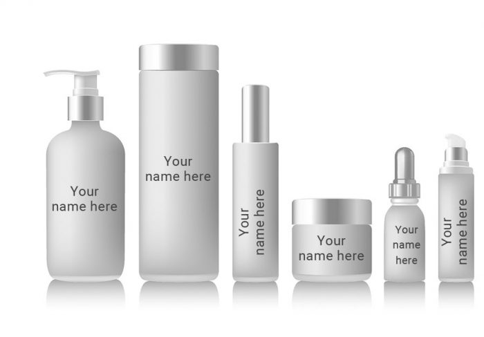 Life Root Healing - Organic Skin and Face Care Products