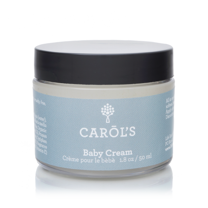 Life Root Healing - Organic Skin and Face Care Products